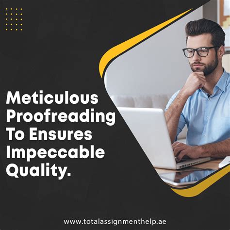 Total Assignment Help Uae On Linkedin Assignment Assignmenthelp Assignmentwritingservice