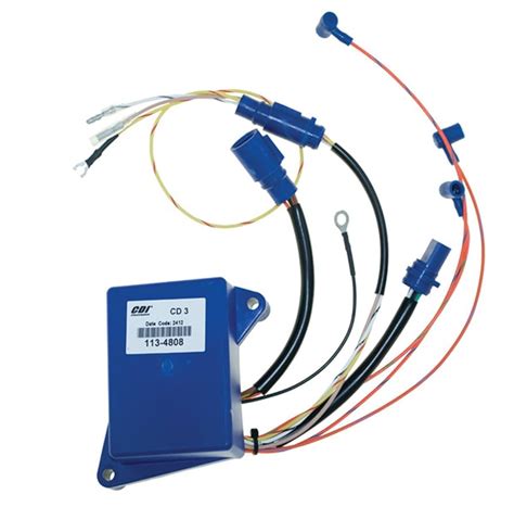 Horze Aubrey Womens Jacket Size Power Pack Pp36 For Johnsonevinrude