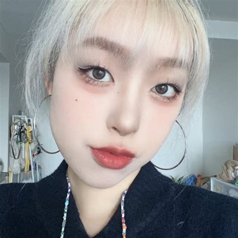 𝒥𝑒𝓈𝓈𝒾𝒸𝒶🥔 jessicaaaaaajiang threads say more