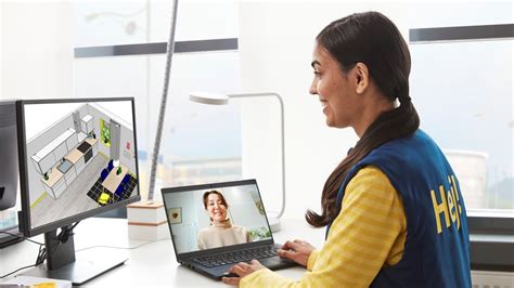 인테리어 디자인 서비스 Ikea