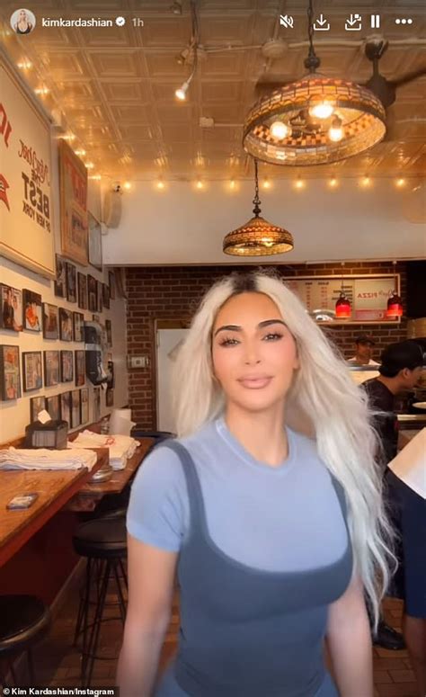 Bridgertons Nicola Coughlan Is The Latest Skims Model Actress Slips