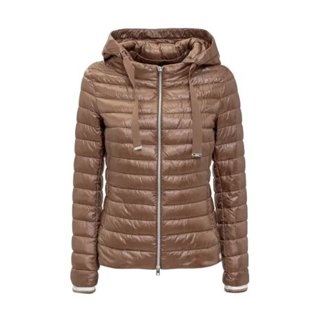 Mary Hafners Recommended Products