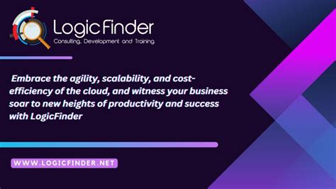 Data Software Tech Futuretechnology Ai Cyber Malware Privacy Datascience Infosecurity