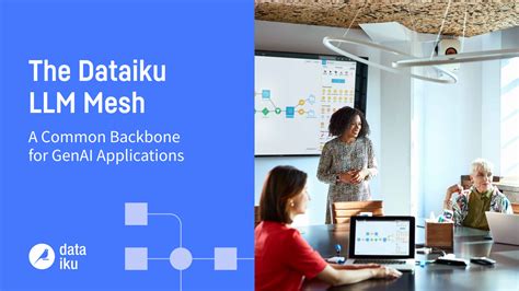 See Whats New In Dataiku Dataiku 12