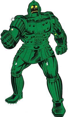 41 Titanium Man Ideas Iron Man Marvel Marvel Comics