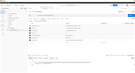 C Why Is My NET WEB API On IIS Listing Physical Files And Not My Website Stack Overflow