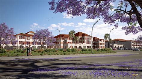 D5render Archicad Render Rendering Architecturalvisualization… Raphaël H