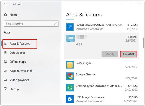 How To Remove Autorun Virus From PC USB Flash Drive MiniTool