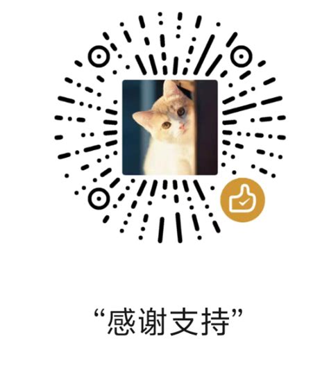 Mysql 如何快速地复制一张表 Woo的博客