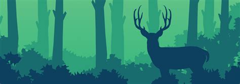 A Beginners Guide To Antlers Arrays And Loops Stillat