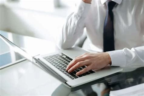 Erp Software Program Growth Steps And Prices 8 Project Examples County Erp Software Program Growth Steps And Prices 8 Project Examples County
