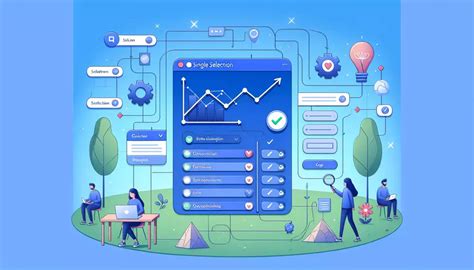 vue如何实现单选功能 Worktile社区