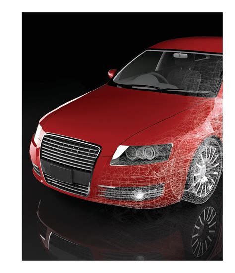 Descriptive Geomtry 688 Part 3 Descriptive Geometry Part One 689 689 Part Three Part Three