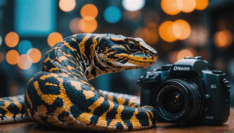 Comprendre La Factuelle En Python Calcul Exemples Et Applications