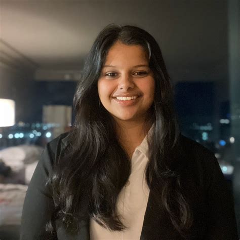 Celeste Samuel Intern Cary Medical Clinic Linkedin