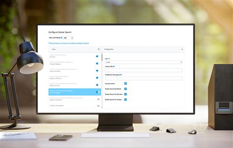 Cireson Portal For Service Manager V12 1 Has Launched Cireson
