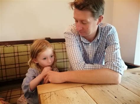 Rob Wilkinson On Linkedin Struttandparker Lifeisgood Nicethingshappen 31 Comments