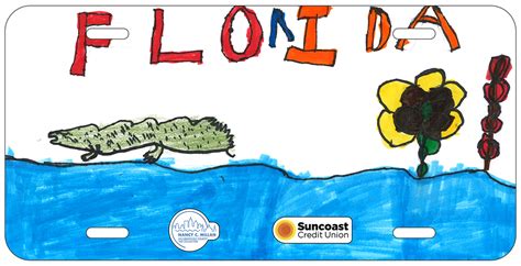 Elijah Harrison Hillsborough County Tax Collector