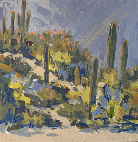 Jane Barton Winslow Art Center