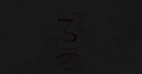 Video Celebal Technologies On Linkedin Hackathon Databricks