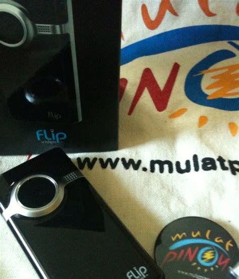 Sex Popdev YouTube Mulat Pinoy S Pop I Video Contest Awarding Ceremony BLOG PH Com Top