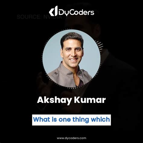 Dycoders On Linkedin Ai Automation Futureofwork