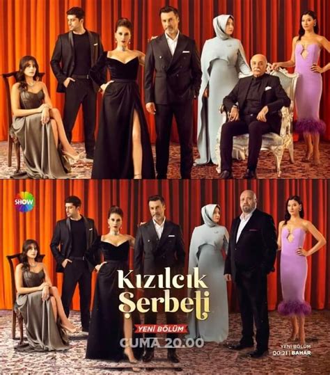 ТуРсКи СеРиАлИ и АкТьОрИ БОРОВИНКОВ СИРОП 52 ЕПИЗОД Videa Hu Videok Film Animacio