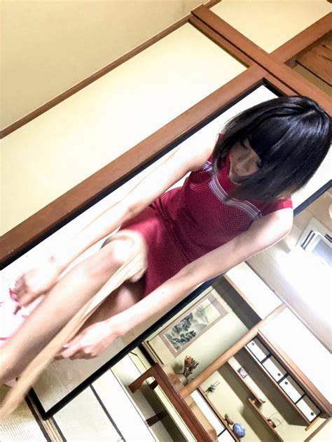 【画像大量】七海ゆあsm撮影現場に潜入取材！ページ 4 Fanzaニュース