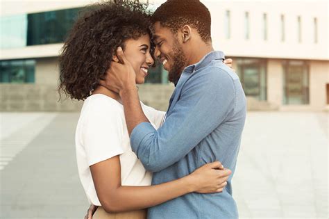 Can You Trust The Algorithms On Dating Sites To Find Your Soulmate
