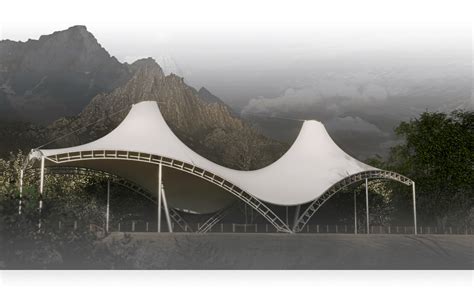 Шатры и Тентовые конструкции хорошего качества по выгодной цене производство тентовых