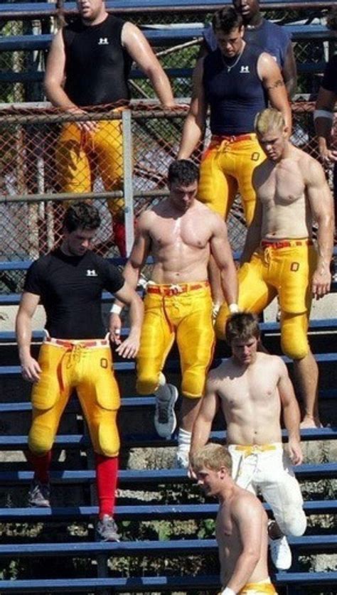 Sweatfbpds On Tumblr