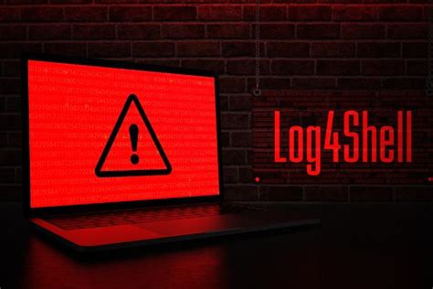 Mitigating The Next Log4shell Automating Your Vulnerability Management Program Securitysenses