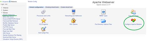 apache2 how can i watch the current connections on my apache
