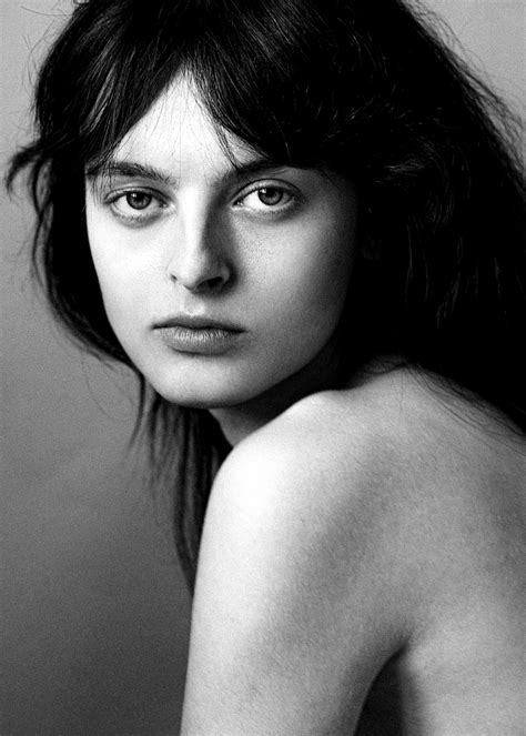 Dominika Pikula Munich Models