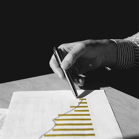 Best Execution Policy Ecg Prime Stp Broker And Investment Firm