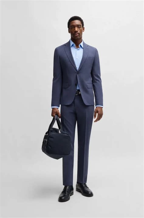 Business Casual Stil Nedir Nasıl Oluşturulur