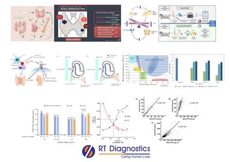 PTH Intact RT Diagnostics