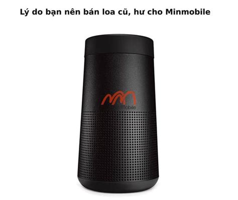 Thu Mua Loa C H Gi Cao Min Mobile