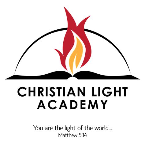 Christian Light Academy