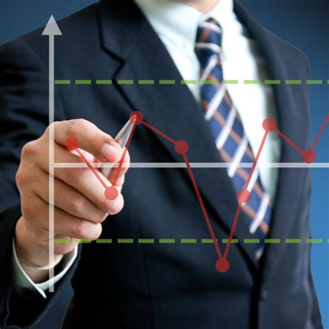 SPC For Excel Software Simplify Statistical Analysis