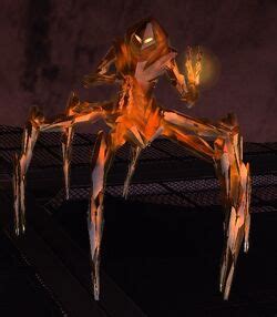Tholian Assembly Official Star Trek Online Wiki