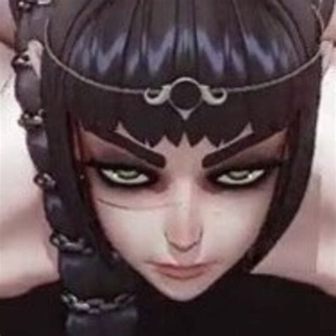 3d Rushzilla Print Etsy