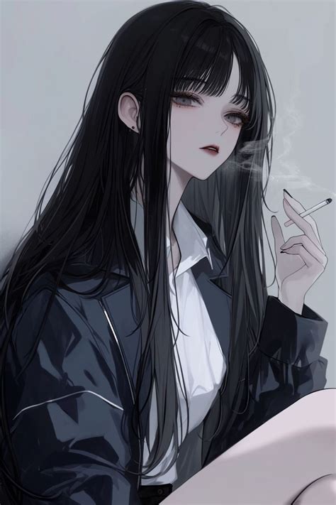 Pin On 프사 일러스트