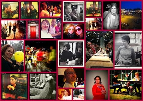 The Project Positive Deviance