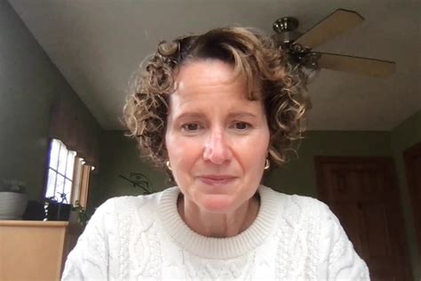 Video Eric Dobler On Linkedin Writing A College Essay Can Be A Time