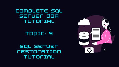A Complete Guide To Migrating On Premises SQL Server Data To Azure
