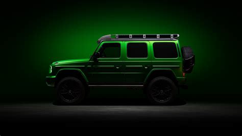 G Wagon Laptop Wallpapers Wallpaper Cave