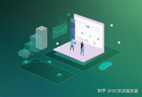 数据安全防护措施有哪些？哪家好 知乎