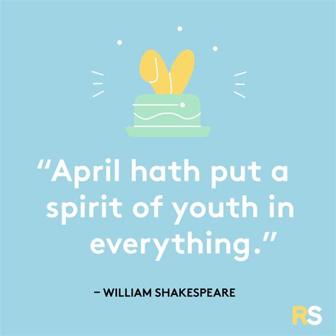 Funny Easter Quotes Inspirational Quotesgram Motivational Quote Easy