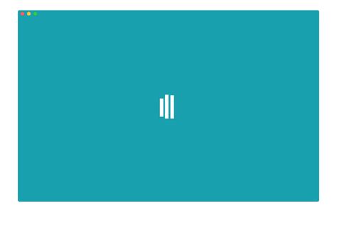 GitHub Willmendesneto Build Checker App Application Using ReactJS NodeJS For To Monitor